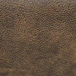 Tissus Simili Cuir & Faux Cuir pour l'ameublement et la décoration