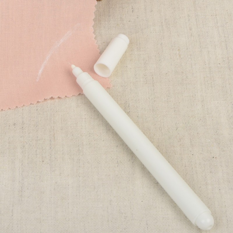 Stylo Effaçable à l'eau