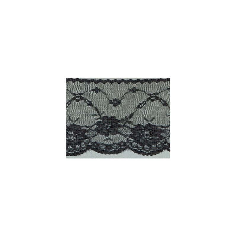 Dentelle Rachel 91mm