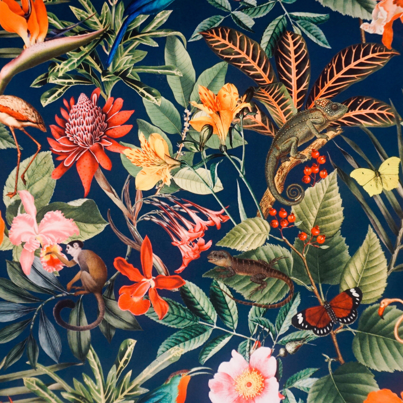 Tissus d'extérieur et toiles de bâches déperlantes et imperméables