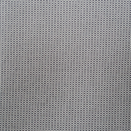 Toile de Bâche Étanche Grise