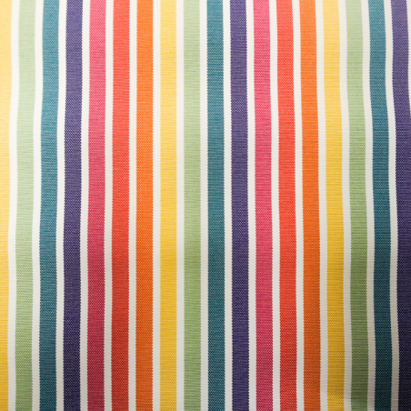 Toile de Bâche Los Angeles