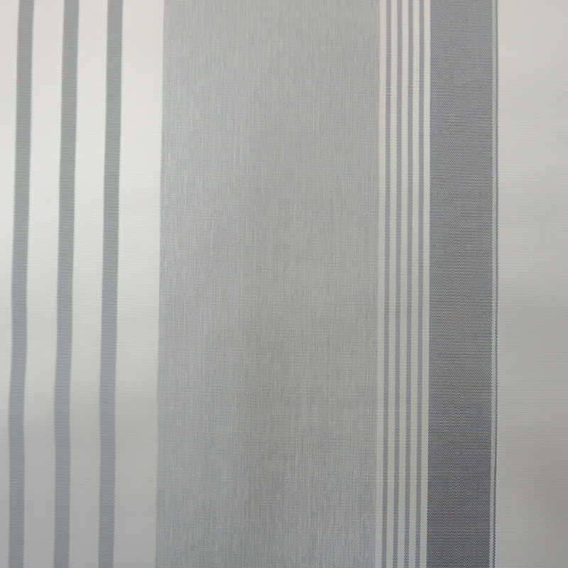 Toile de Bâche Londres Gris