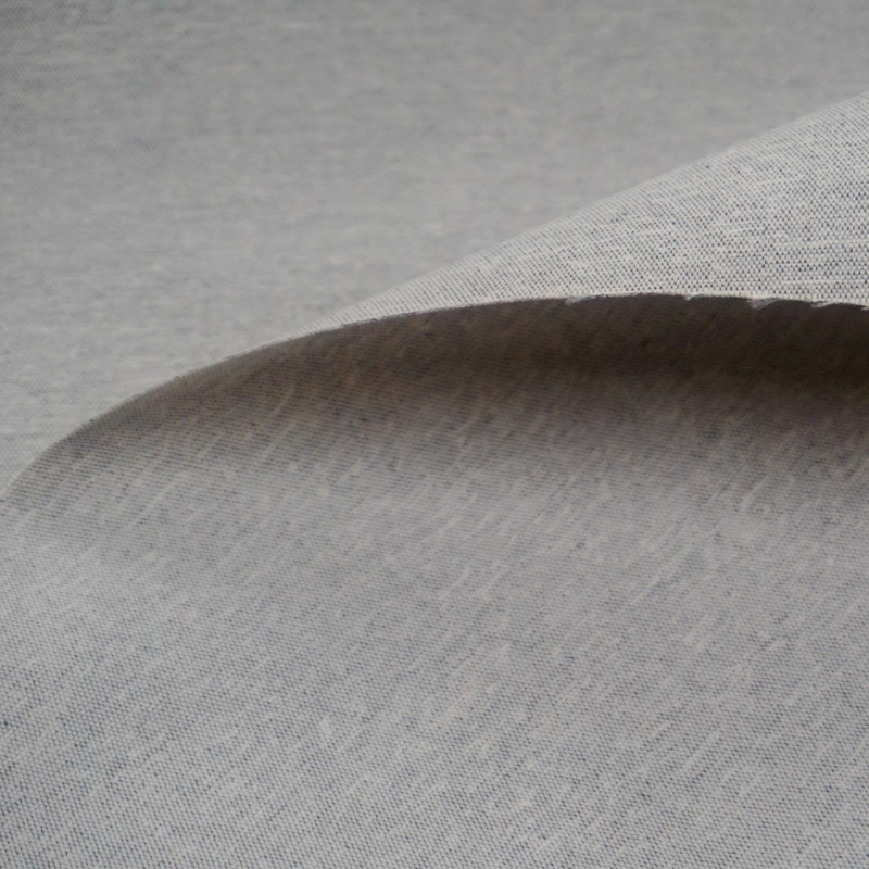 Toile de Bâche Roc- Bains de soleil, parasols, coussins...