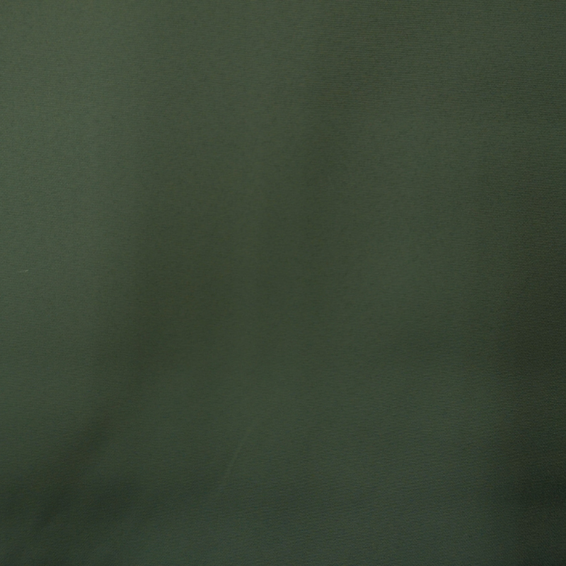 Toile de Bâche Kaki - Bains de soleil, parasols, coussins...