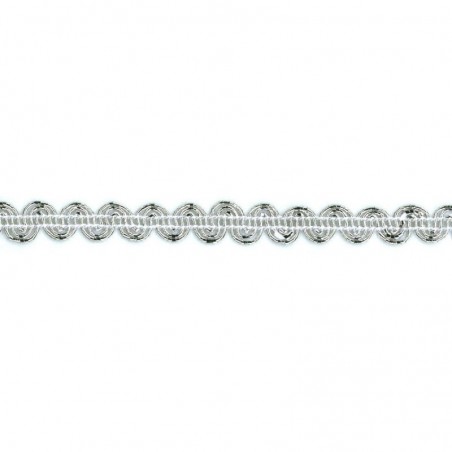 Galon Métal 5 mm