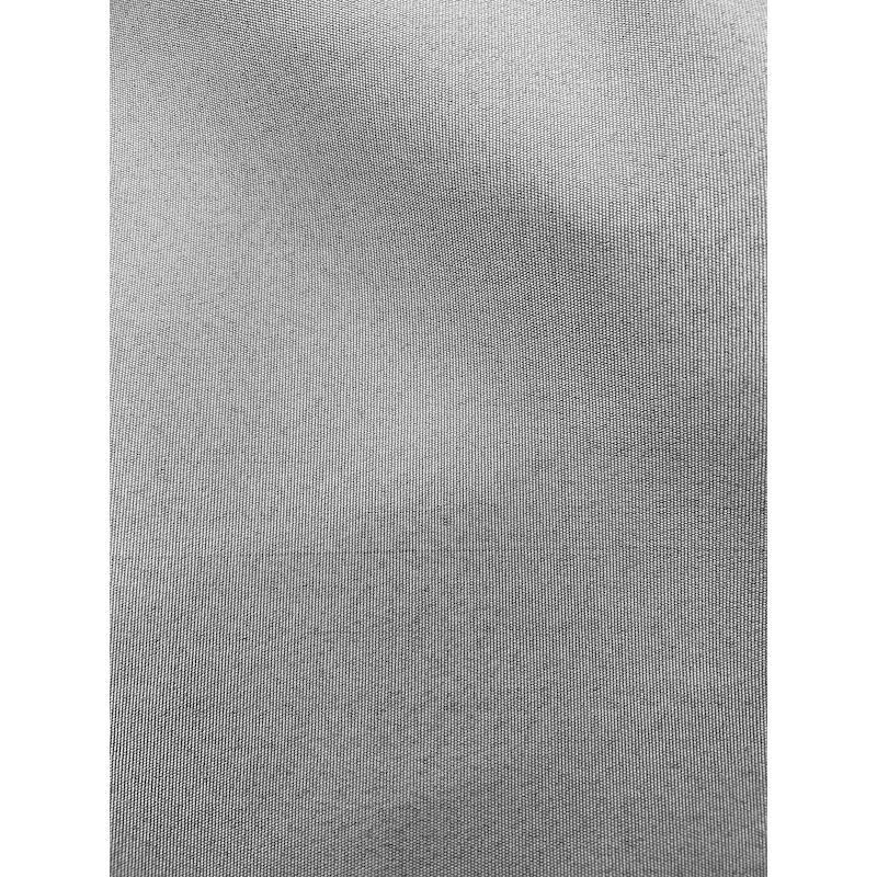 Toile de Bâche Étanche Perle