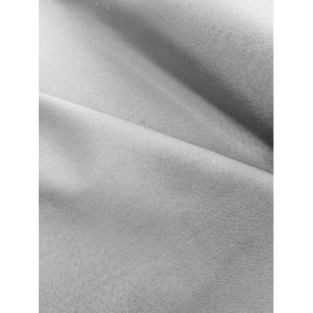 Toile de Bâche Étanche Perle